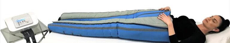 Balancer Pro | Lymphatic Drainage Massage in Little Rock, Arkansas